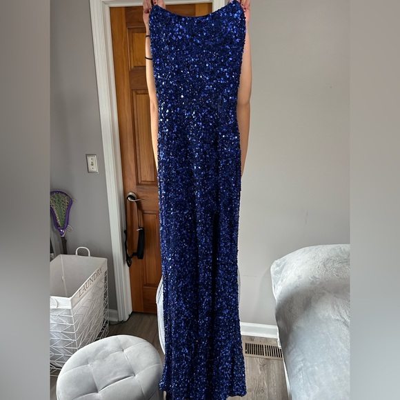 promlily | Dresses | Prom Dress | Poshmark